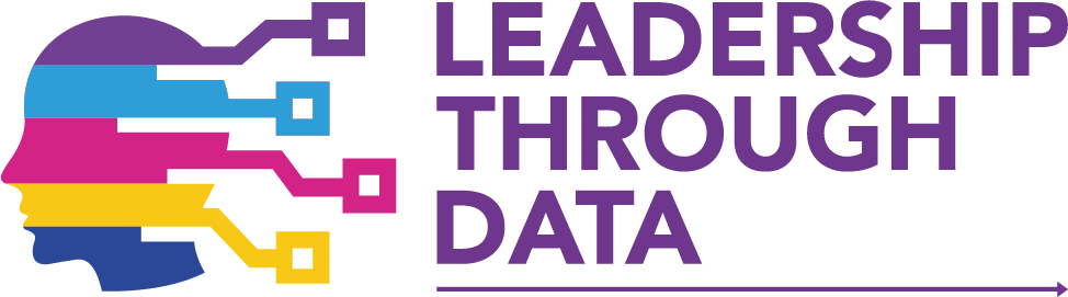 Leadership Through Data - DWCNZ
